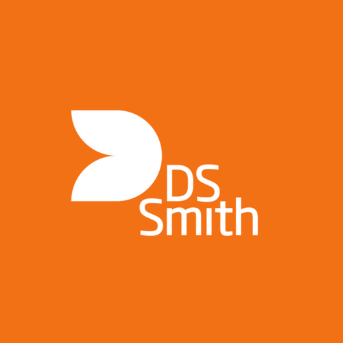 DS Smith | Talk Staff Recruitment